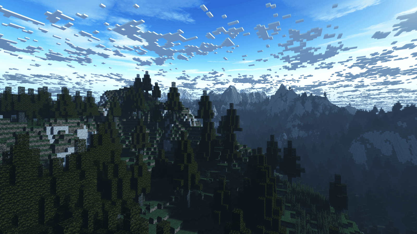 Minecraft System Requirements (2026) – Best PC Benchmark & Performance ...