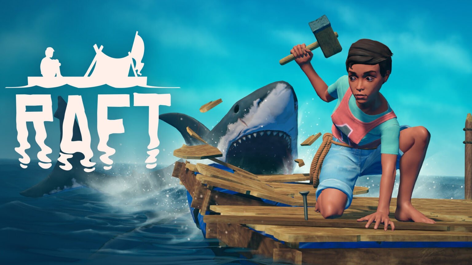 Raft System Requirements (2026) – Best PC Benchmark & Performance Guide