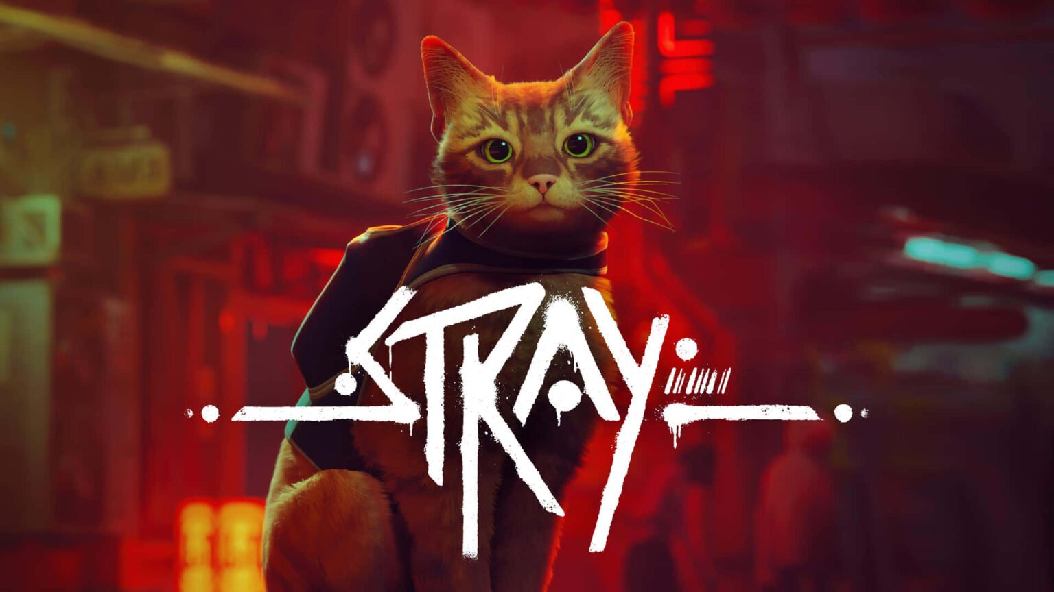 Stray System Requirements (2026) – Best PC Benchmark & Performance Guide