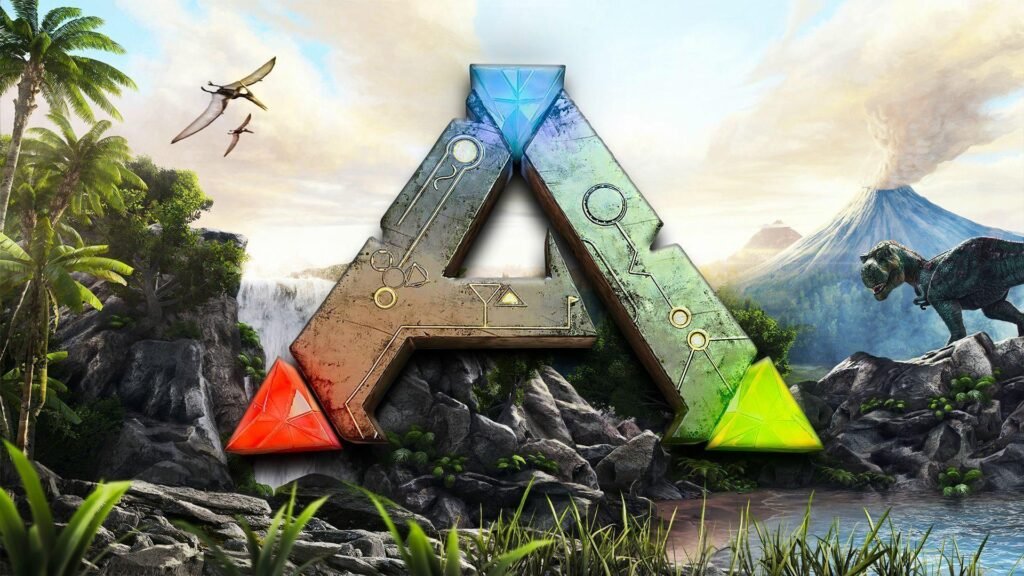 ARK Survival Evolved System Requirements (2026) – Best PC Benchmark ...
