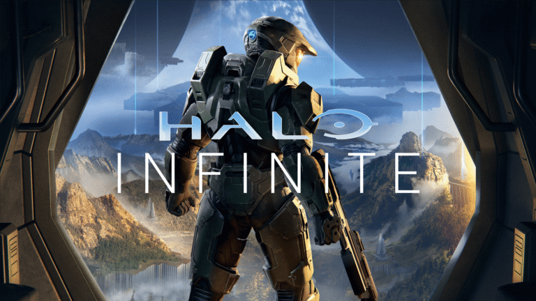 Halo Infinite System Requirements (2026) – Best PC Benchmark ...